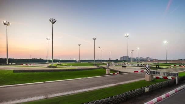 62 Dubai racetrack Videos, Royalty-free Stock Dubai racetrack Footage ...