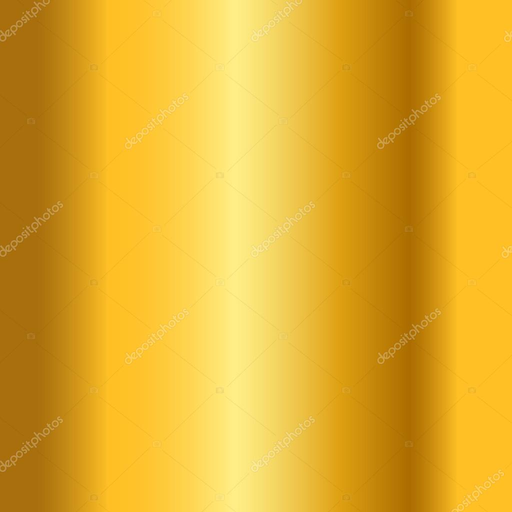 Gold texture pattern — Stock Vector © Alona_S #125381712