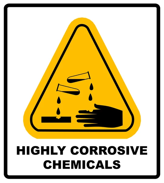 Warning battery charging sign Stock Vector Image by ©Merly69 #126209090