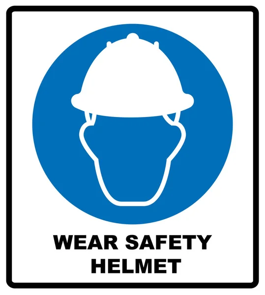 100,000 Safety first set Vector Images | Depositphotos