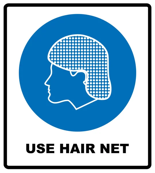 ᐈ Hair nets stock images, Royalty Free hairnets vectors | download on ...