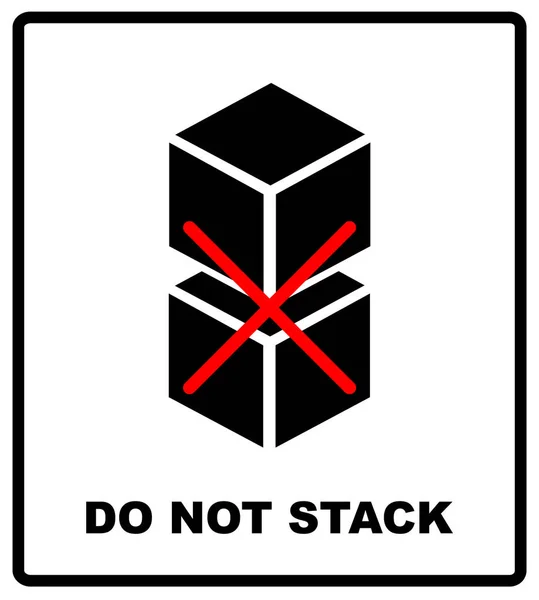 Apilables Vector Art Stock Images | Depositphotos