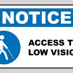 Use Handrail Symbol Sign,Vector Illustration, Isolated On White ...