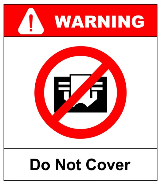 No bullying sign illustration — Stock Photo © dcwcreations #9877180