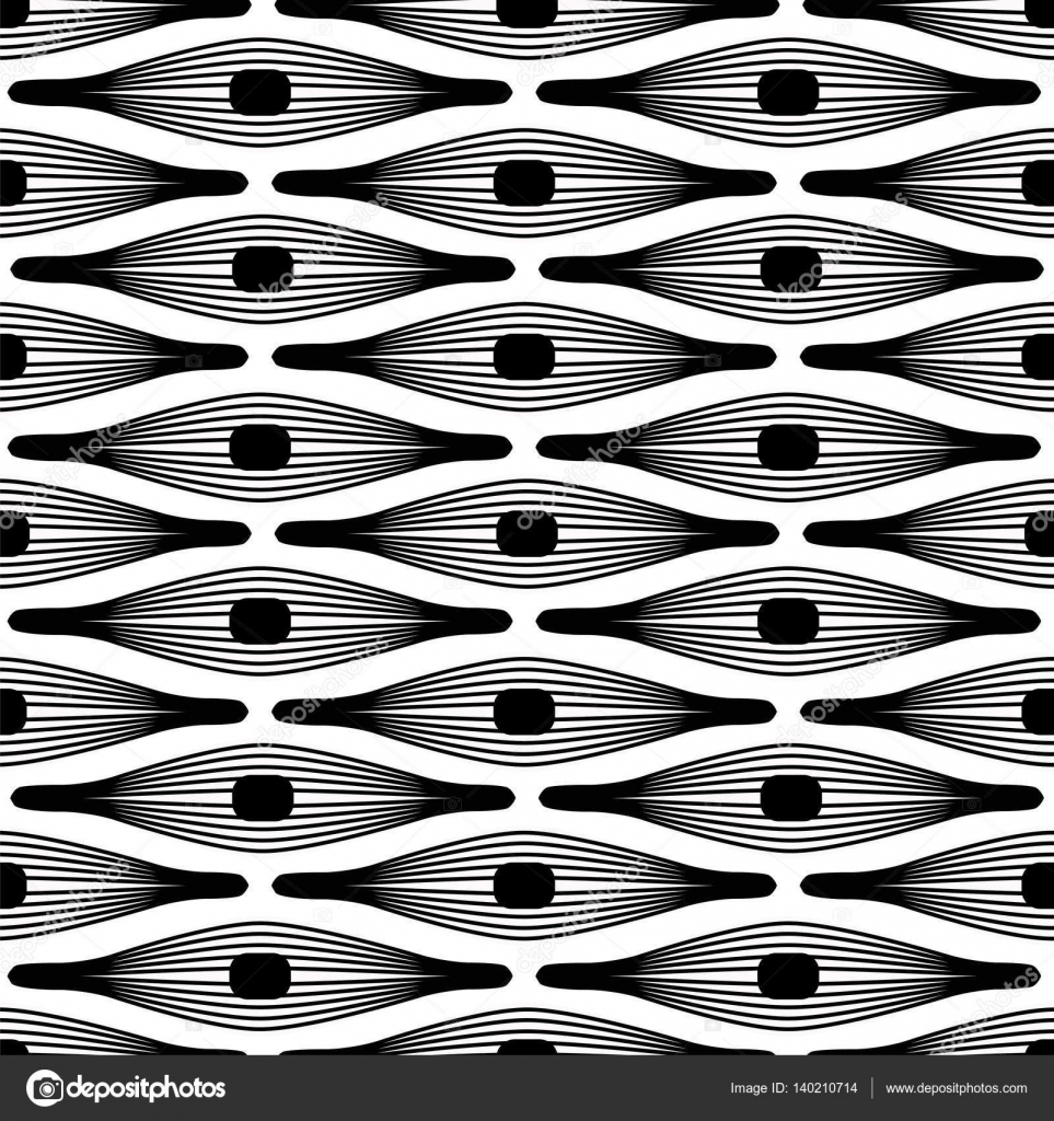 Muscle tissue seamless pattern Stock Vector Image by ©GreenVector ...