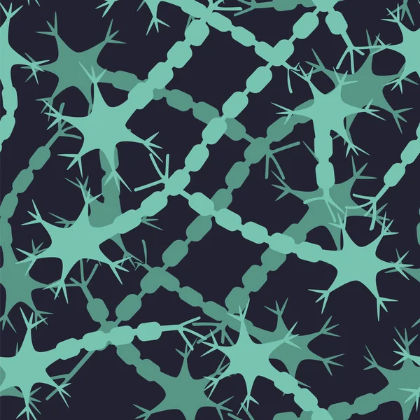 Listeria microorganism letters Stock Vector Image by ©GreenVector ...