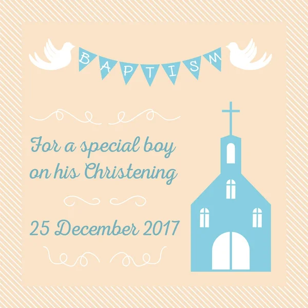 Vectores de Angelito para comunion, imágenes vectoriales | Depositphotos