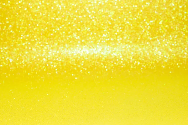 Yellow glitter background Stock Photos, Royalty Free Yellow glitter ...