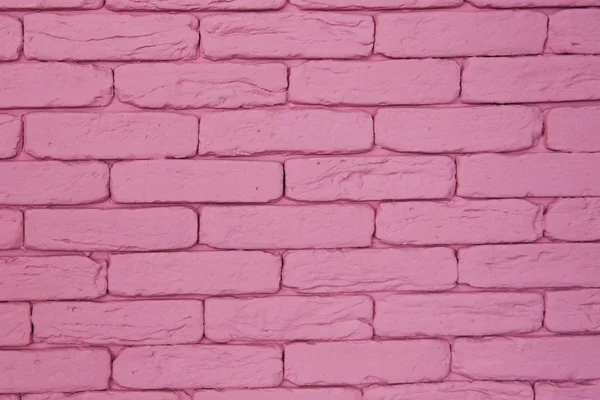 Pared ladrillo rosa fotos de stock, imágenes de Pared ladrillo rosa sin ...