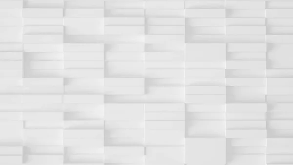 White texture banner Stock Photos, Royalty Free White texture banner ...