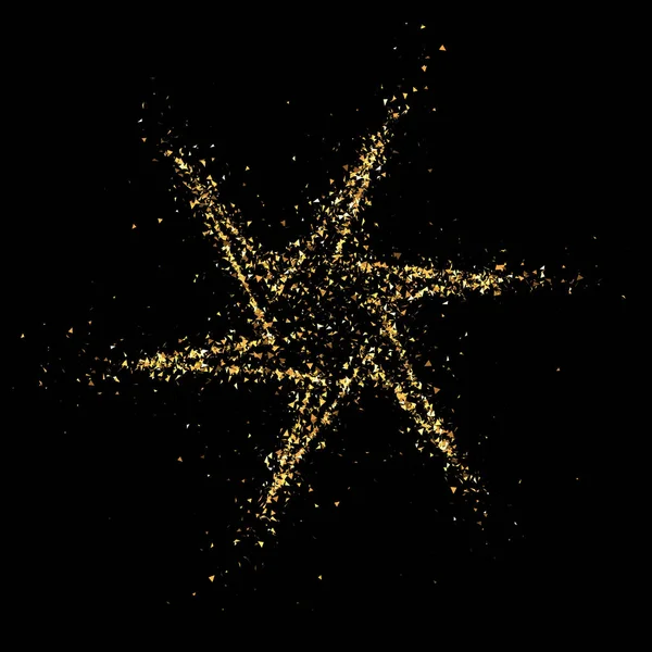 Gold star black background Images - Search Images on Everypixel