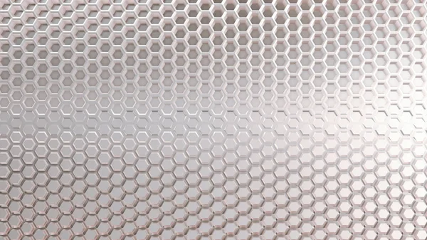 Smooth plastic texture Stock Photos, Royalty Free Smooth plastic ...