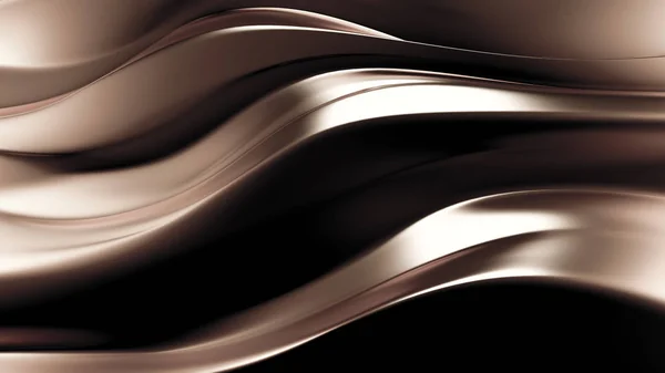 Smooth background Images - Search Images on Everypixel