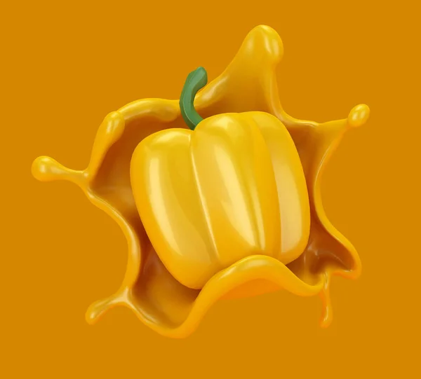 Splash o color Stock Photos, Royalty Free Splash o color Images ...