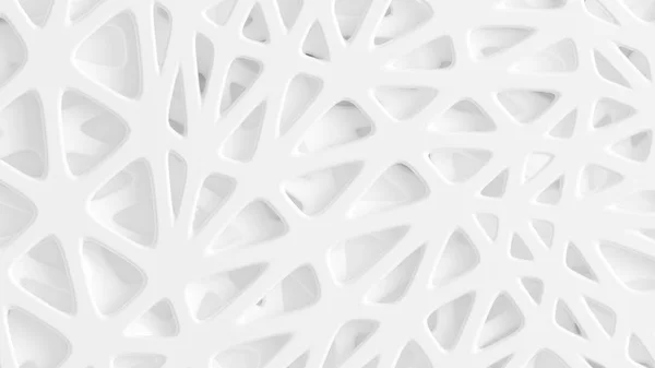 3d wall texture Stock Photos, Royalty Free 3d wall texture Images ...