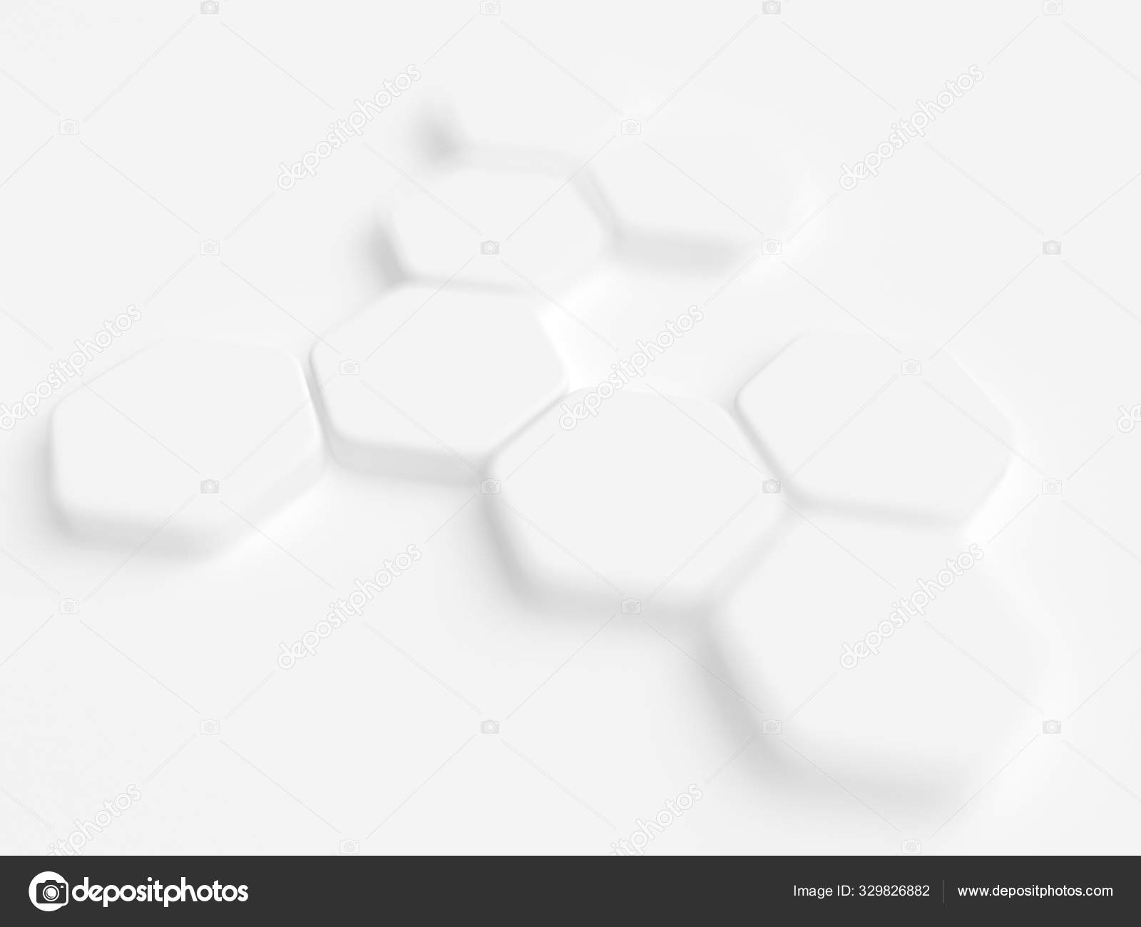 White background texture 3D. 3d illustration, 3d rendering. Stock Photo ...