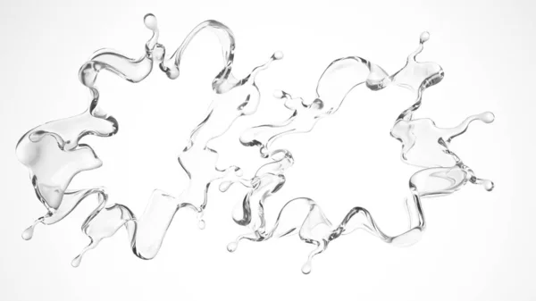 Cohérence des liquides Stock Photos, Royalty Free Cohérence des ...