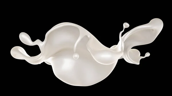 Hotfallingdevil lactating milk images libres de droit, photos de Hotfallingdevil lactating milk ...