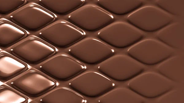 Chocolate texture Stock Photos, Royalty Free Chocolate texture Images ...