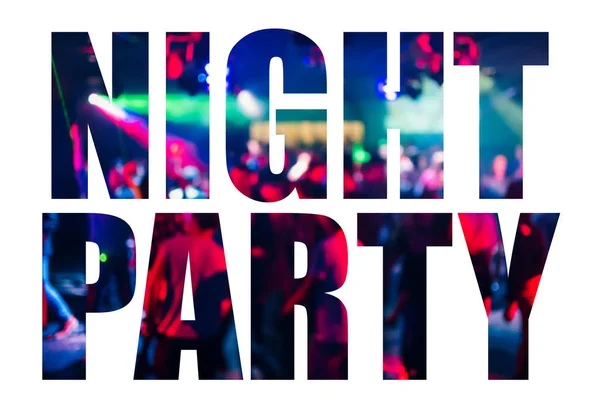 Nightlife party Stock Photos, Royalty Free Nightlife party Images ...
