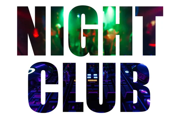 Nightclubpeople fotos de stock, imágenes de Nightclubpeople sin ...