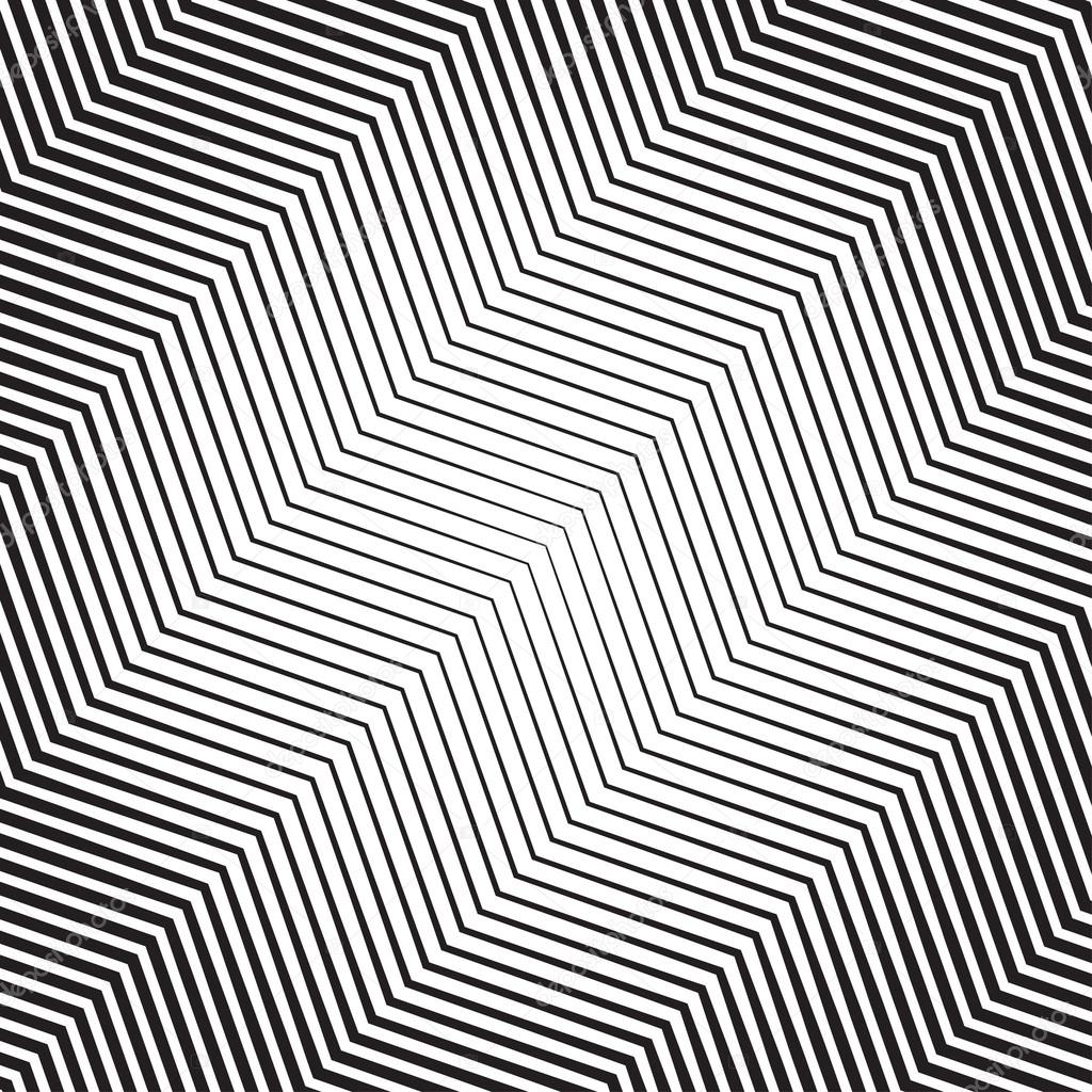 Diagonal Lines Vector Stock Vector Image by ©ckybe #126528560 Diagonal Lines Vector Stock Vector Image by ©ckybe #126528560