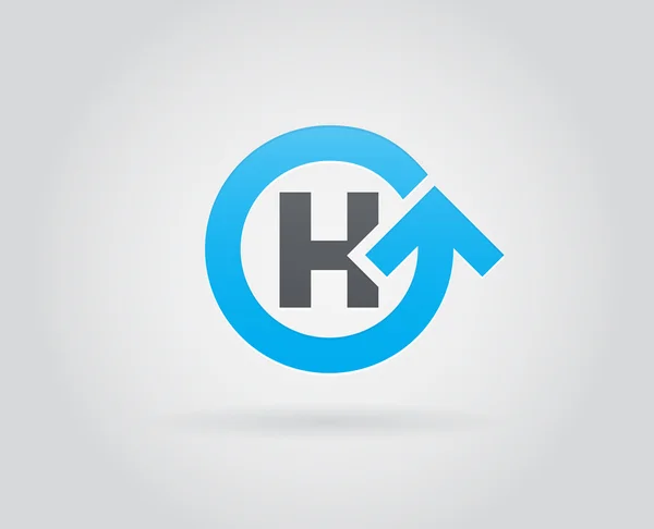 100,000 Ktp icon Vector Images | Depositphotos