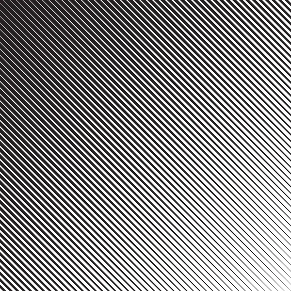 Diagonal lines, Royalty-free Diagonal lines Vector Images & Drawings ...