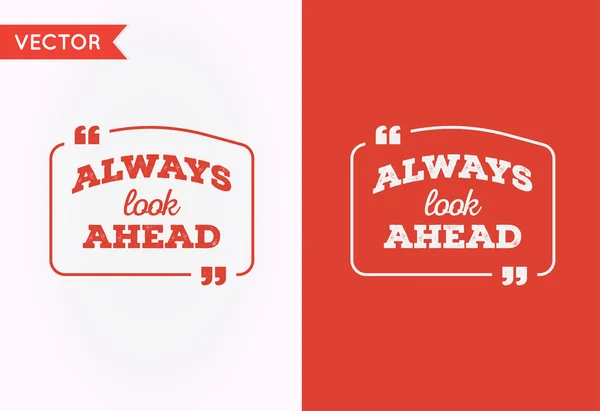 Sayings Vector Art Stock Images | Depositphotos