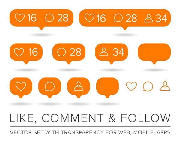 7,671 Instagram icon Vector Images | Depositphotos