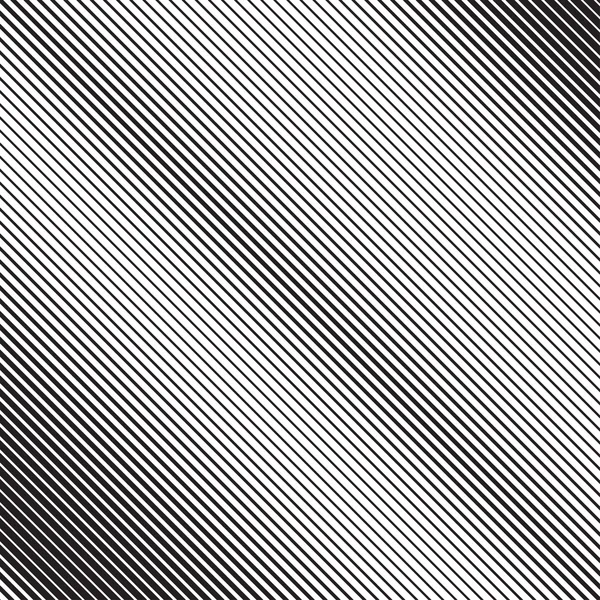 98,419 Diagonal lines pattern Vectors, Royalty-free Vector Diagonal ...