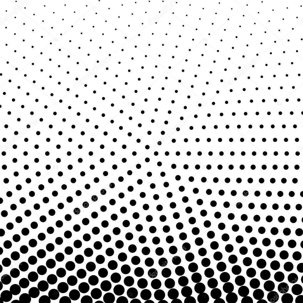 Diagonal Lines Vector Stock Vector Image by ©ckybe #126532480