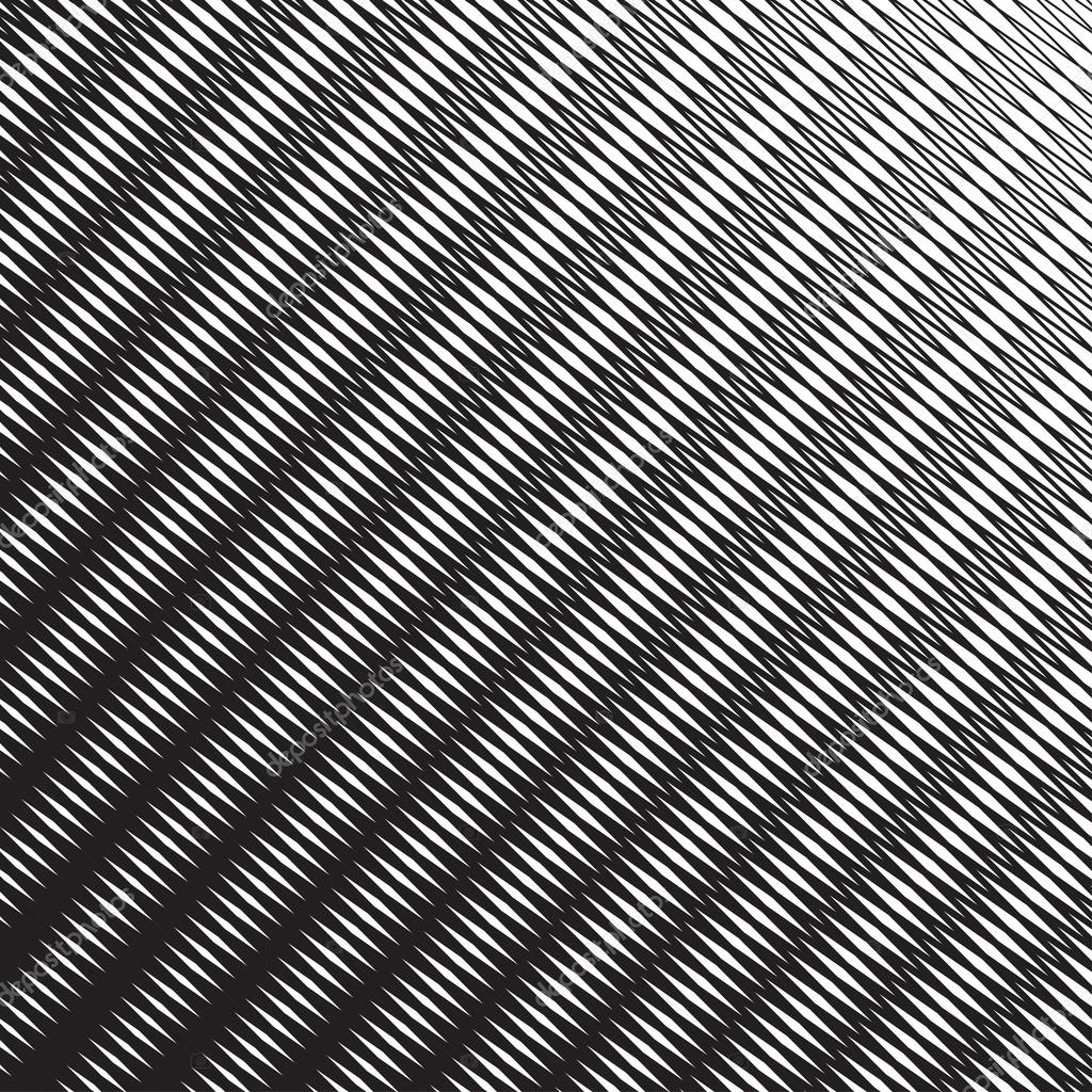 Diagonal Lines Vector Stock Vector by ©ckybe 126541176 Diagonal Lines Vector Stock Vector by ©ckybe 126541176