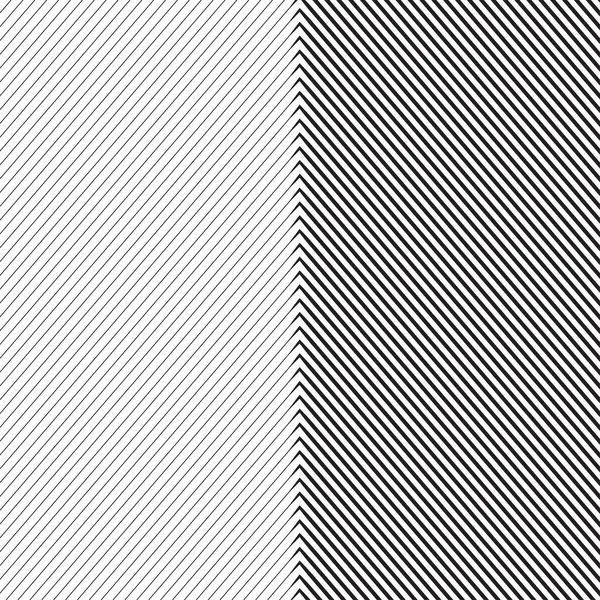 789 Sharp straight lines Vector Images | Depositphotos