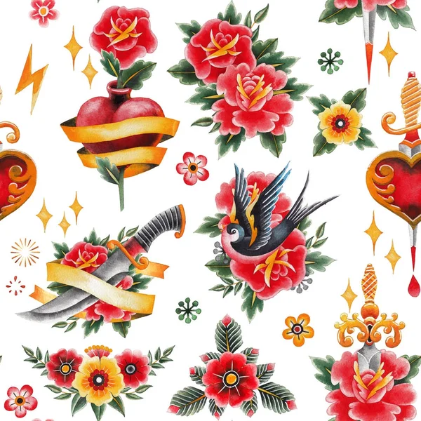 School patterns Images - Search Images on Everypixel