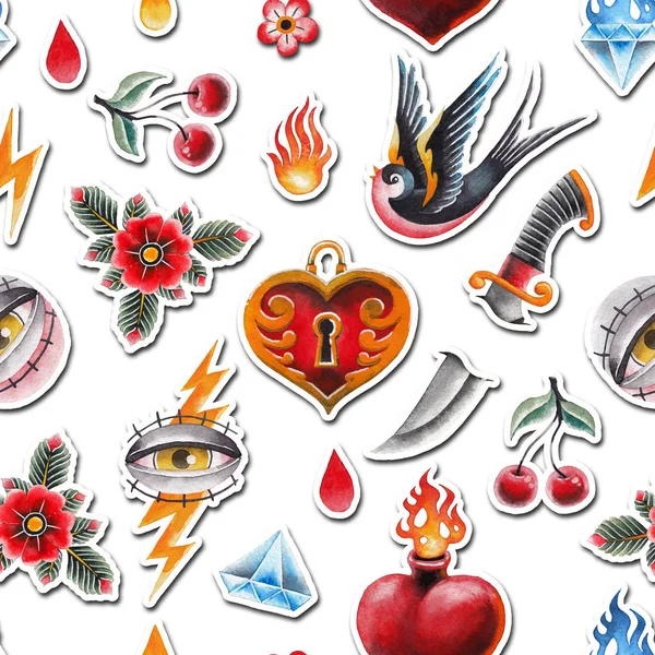 School patterns Images - Search Images on Everypixel