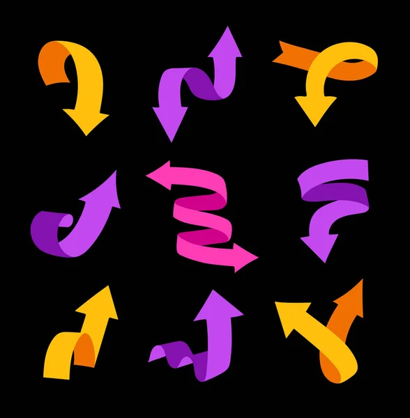 Figuras con la letra e imágenes de stock de arte vectorial | Depositphotos