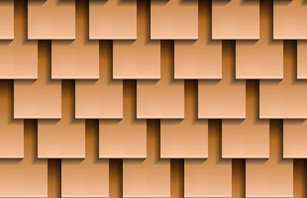 Shingles pattern Stock Photos, Royalty Free Shingles pattern Images ...