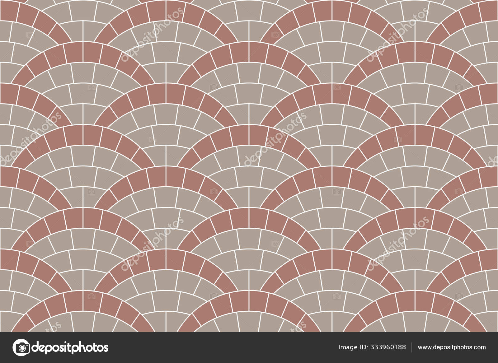 Road Tiles Texture