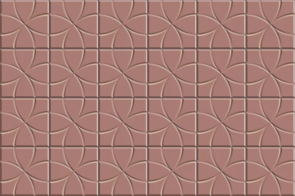 Homogeneous Tiles Texture