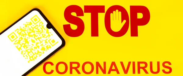 Stop malware Stock Photos, Royalty Free Stop malware Images | Depositphotos