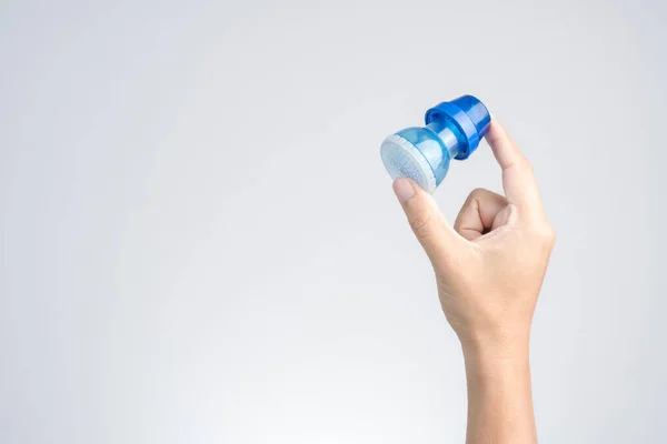 Water purifier Images - Search Images on Everypixel