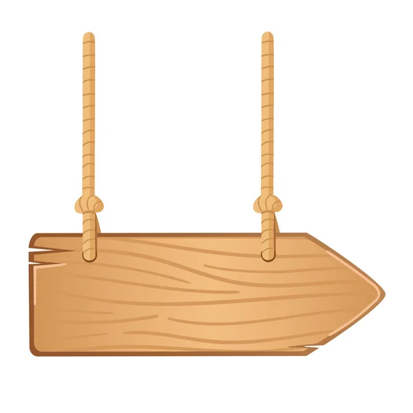 Rustic arrow clipart Vector Art Stock Images | Depositphotos