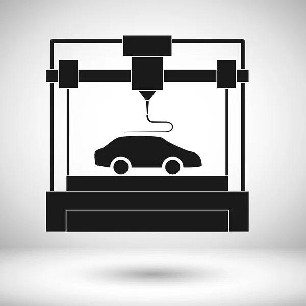 Automobile industry Vector Art Stock Images | Depositphotos