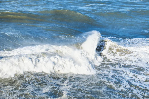 Huge tidal wave Stock Photos, Royalty Free Huge tidal wave Images ...