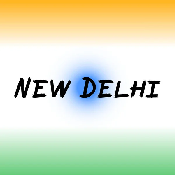 100,000 Name of the city of delhi Vector Images | Depositphotos