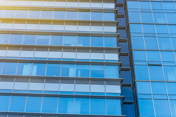 Full building Images - Search Images on Everypixel