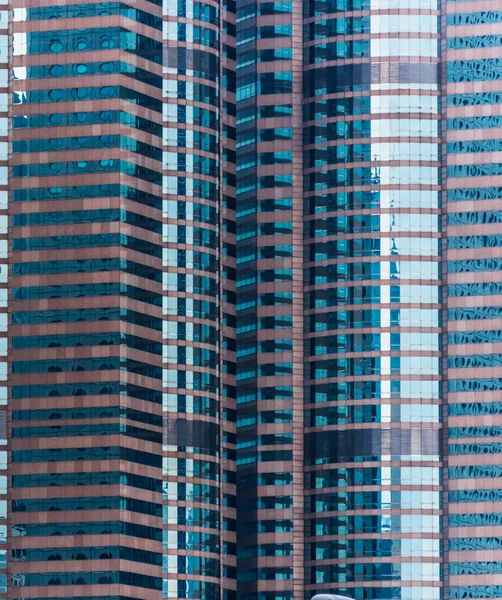 Full building Images - Search Images on Everypixel