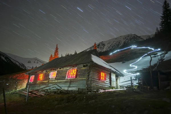 Magic house Stock Photos, Royalty Free Magic house Images | Depositphotos