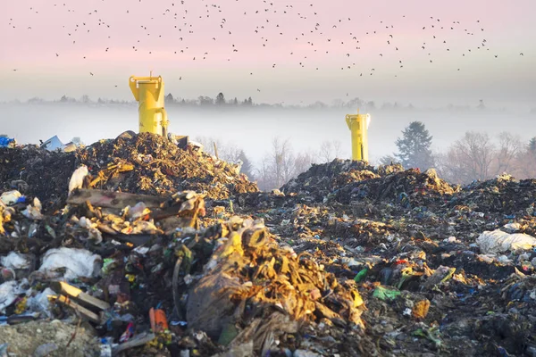 Waste gases Stock Photos, Royalty Free Waste gases Images | Depositphotos®